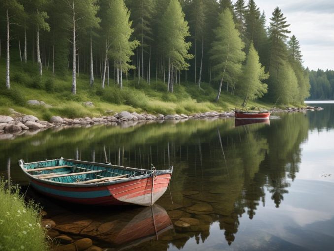 Hur man bygger ett starkt ordförråd för personlig utveckling - Ordens magi